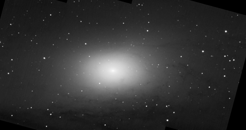 M31 (NGC 224)
